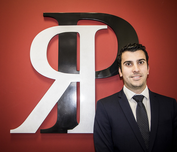 EquipoVC – Abogados PR & Asociados